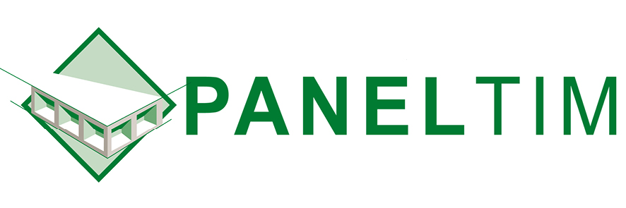 Paneltim Panels – Caris Welding Limited